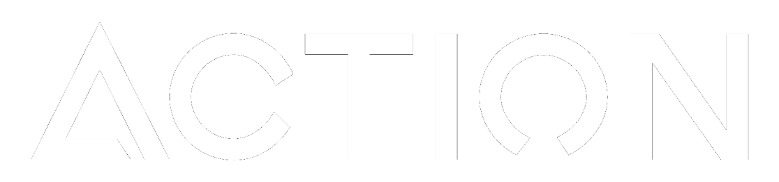 action.in.th — แหล่งรวมรูปถ่ายงานวิ่งทั่วประเทศ